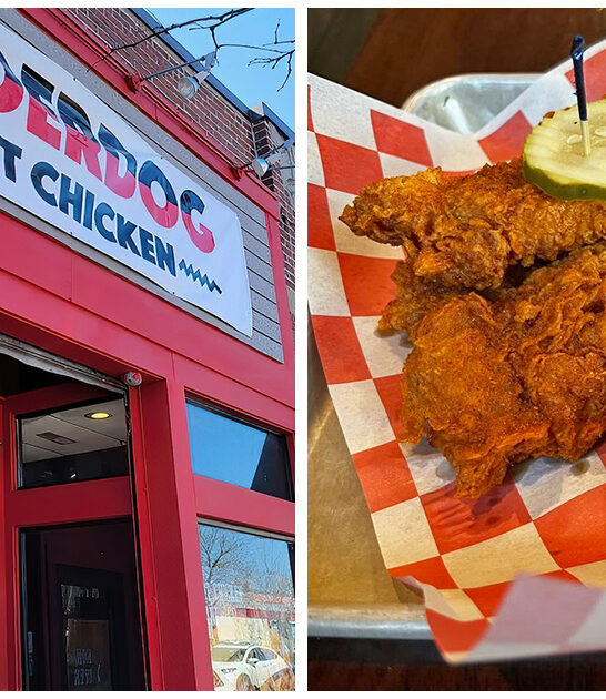 secretly-fried-chicken-massachusetts FTR