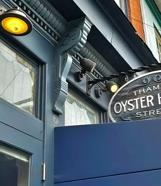 serve best lobster maryland ftr