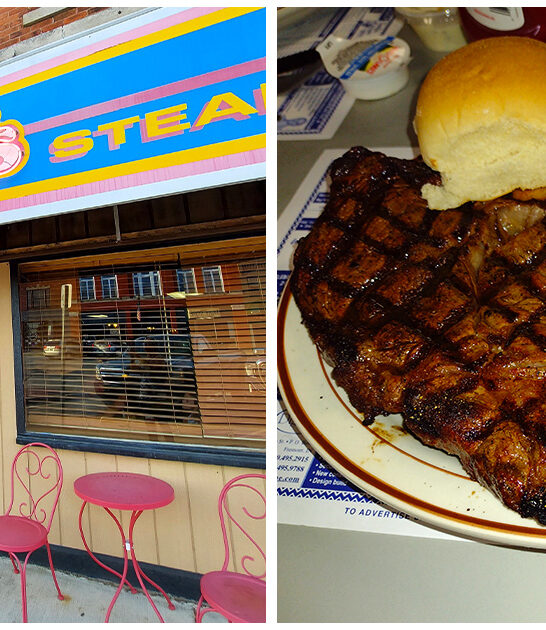 serve-best-steaks-indiana FTR