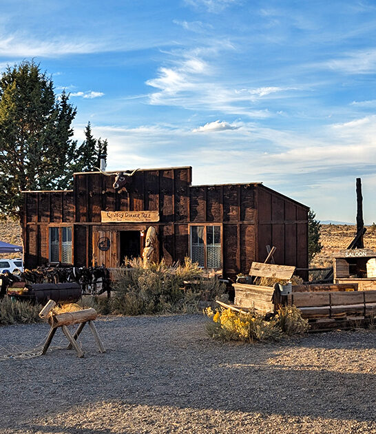 serve best steaks oregon ftr