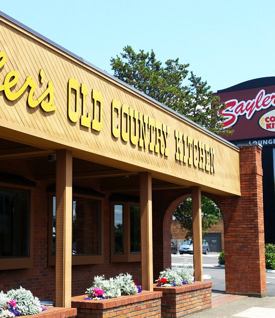 serve best steaks oregon ftr