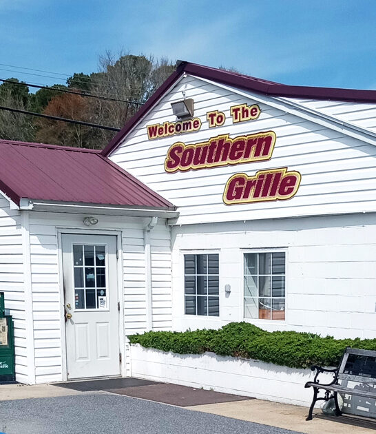 serve cream pie delaware ftr