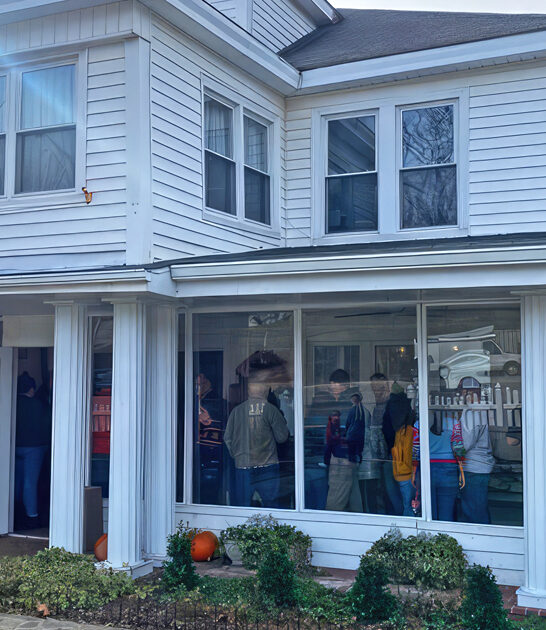 serve north carolina rolls ftr