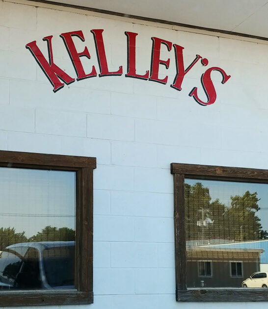 serve seafood spots nebraska ftr