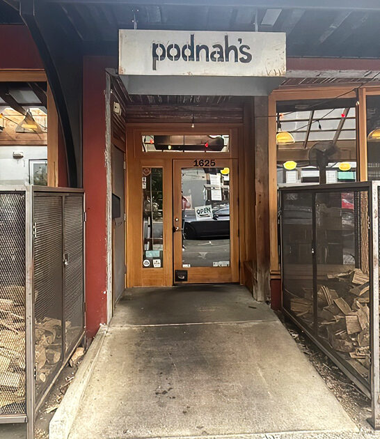 serves best barbecue oregon ftr