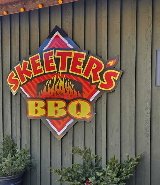 serves best barbecue pennsylvania ftr