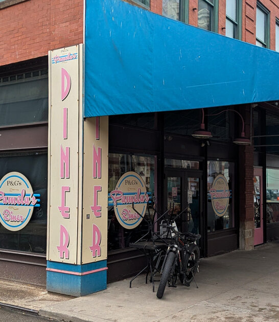 serves best breakfast pennsylvania ftr