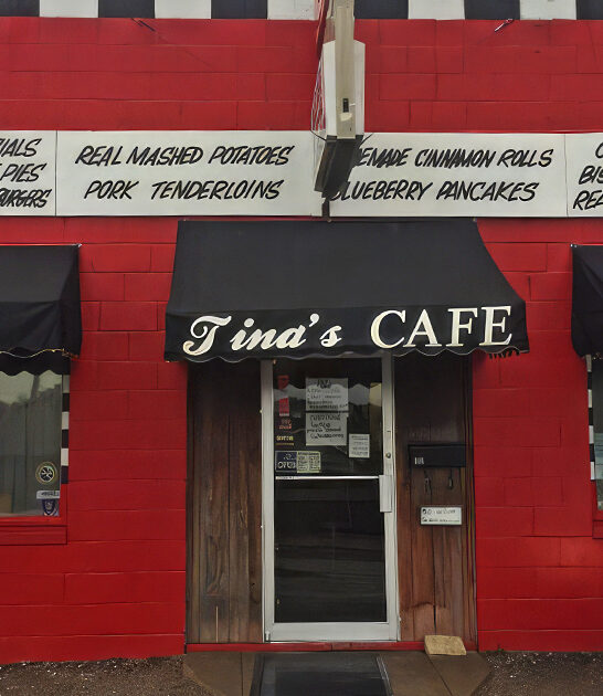 serves classic breakfast nebraska ftr