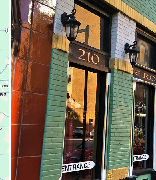 shepherds pie iowa restaurant ftr