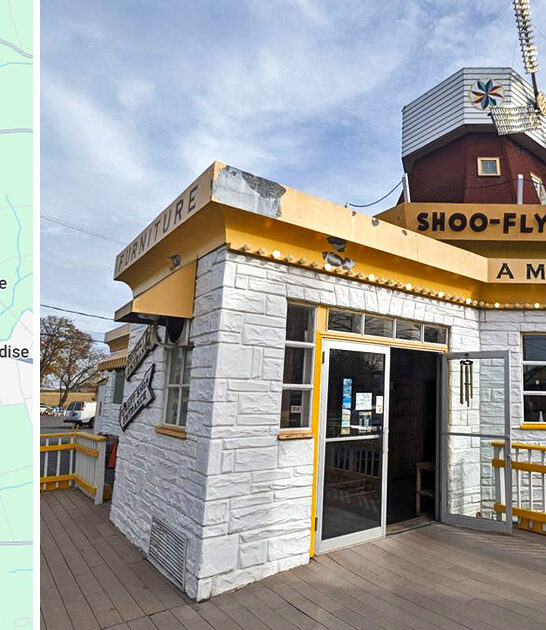 shoofly pies bakeshop pennsylvania ftr