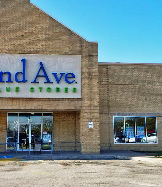 shop thrift store pennsylvania ftr