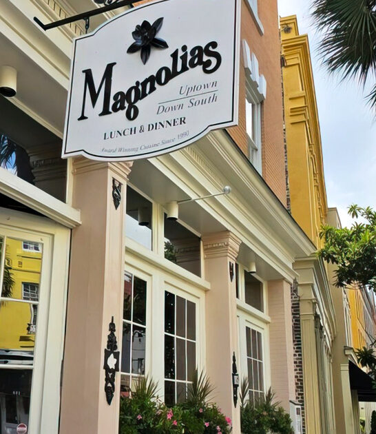 shrimp grits south carolina ftr