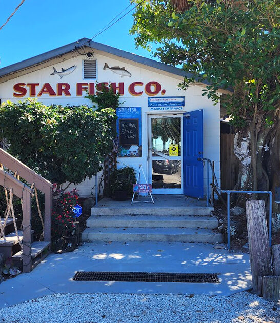 shrimp seafood restaurant florida ftr