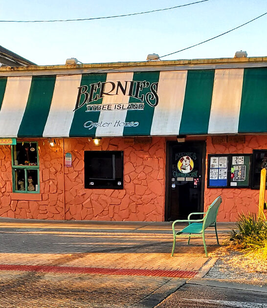 shrimp seafood restaurant georgia ftr