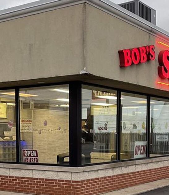 shrimp seafood restaurant indiana ftr