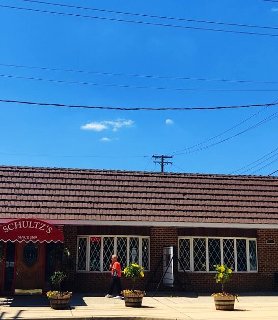 shrimp seafood restaurant maryland ftr