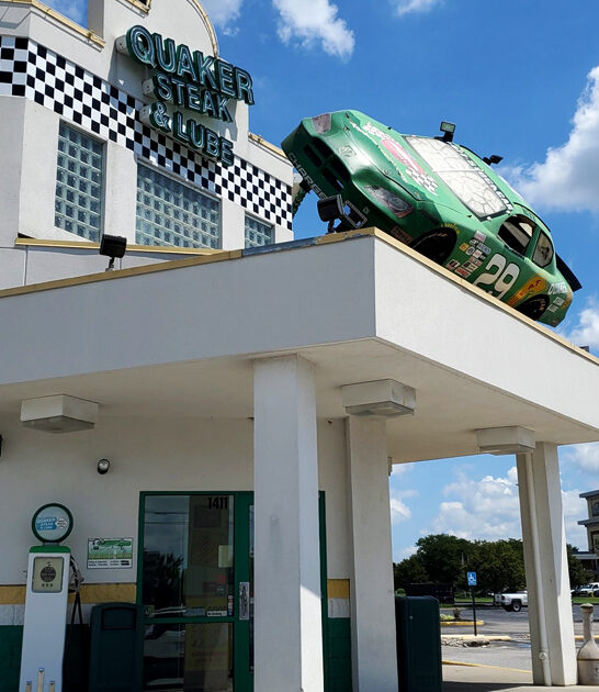 sirloin steak state pennsylvania ftr