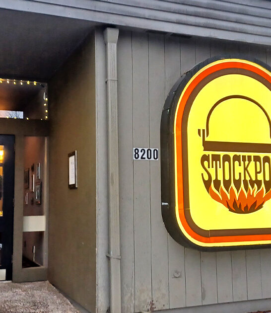 small prime restaurant oregon ftr