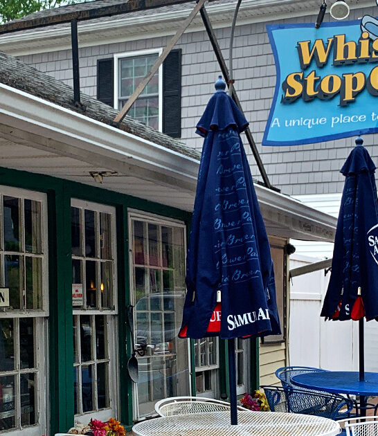 small town breakfast connecticut ftr