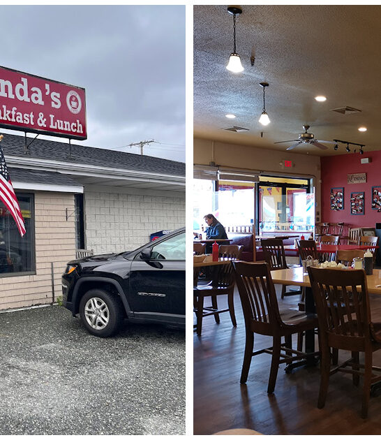 small-town-breakfast-massachusetts FTR