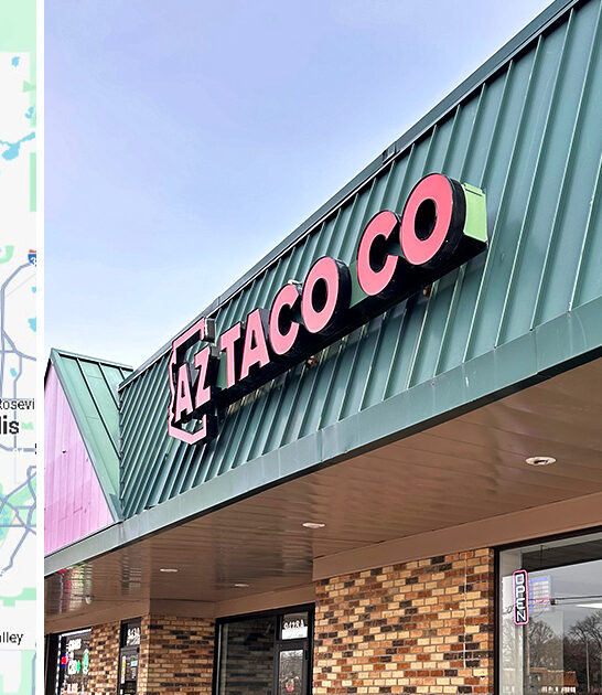 small town minnesota burrito ftr