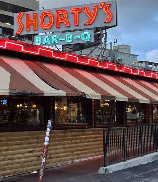 smoked meats florida smokehouse ftr