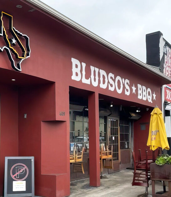 smoked meats legendary california ftr