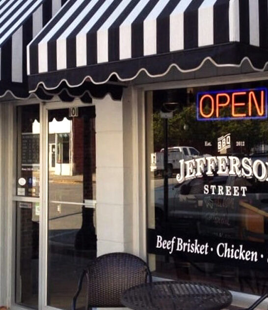 smoked meats smokehouse indiana ftr