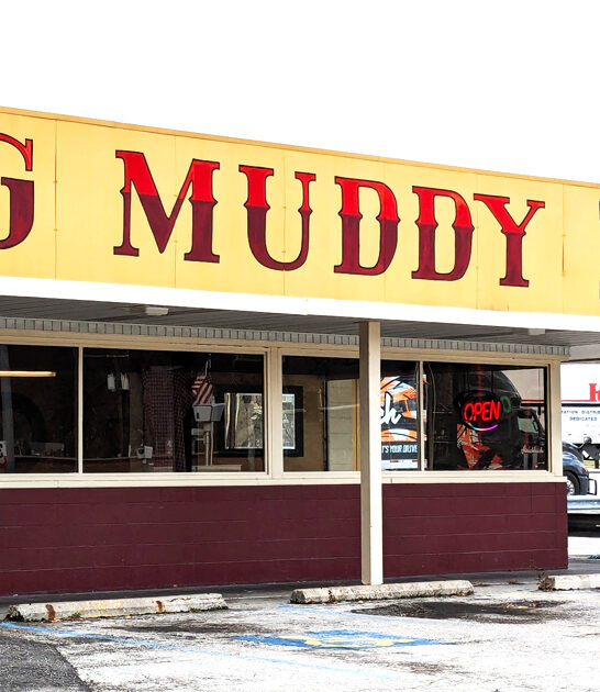 smokehouses licking missouri fingers ftr