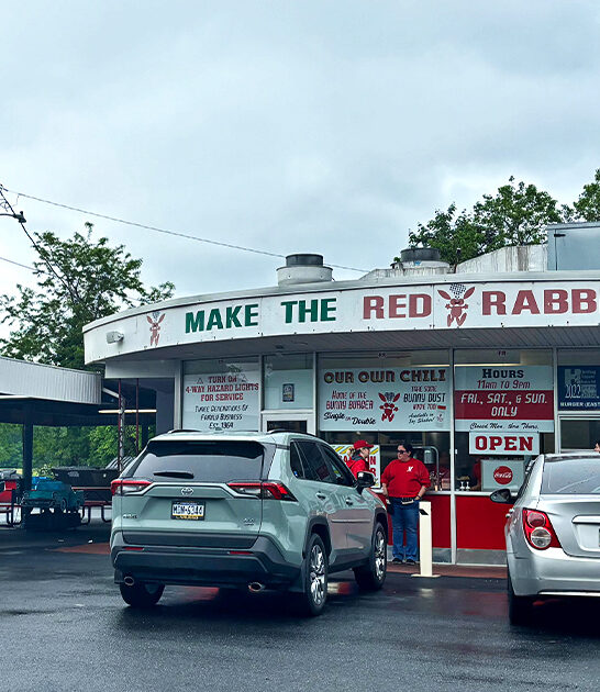 so good pennsylvania burgers ftr