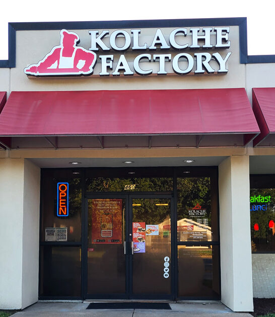 so good virginia cinnamon ftr