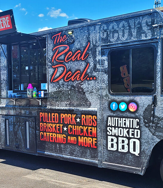 south carolina beef brisket ftr