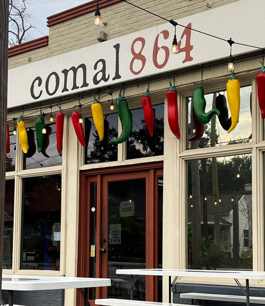 south carolina chili burritos ftr