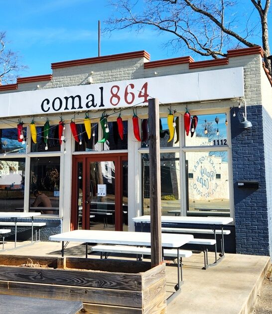 south carolina delicious burrito ftr