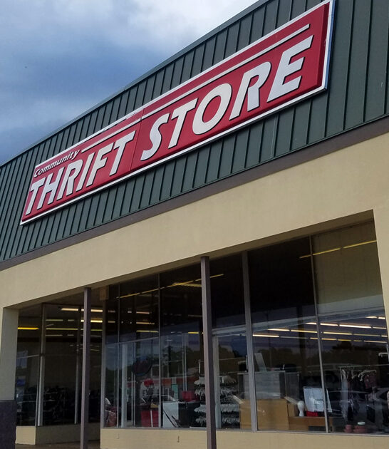 south carolina hunt bargains ftr