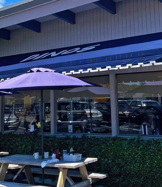 south carolina iconic breakfast ftr