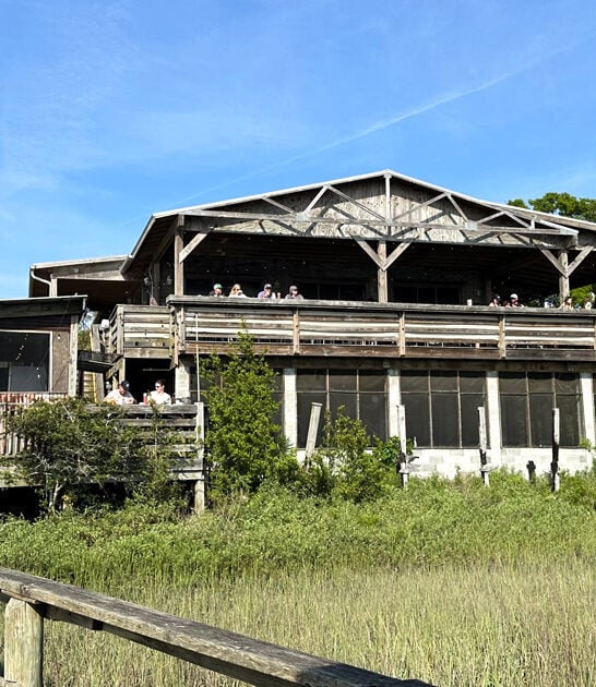 south carolina legendary seafood ftr