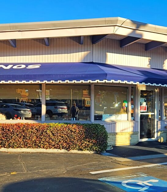 south carolina locals breakfast ftr