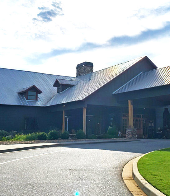 south carolina restaurants steaks ftr