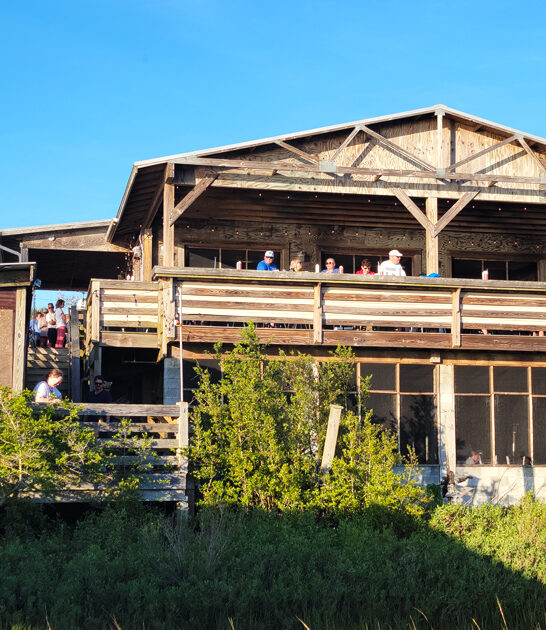 south carolina seafood humble ftr