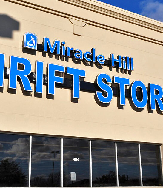 south carolina shop thrift ftr