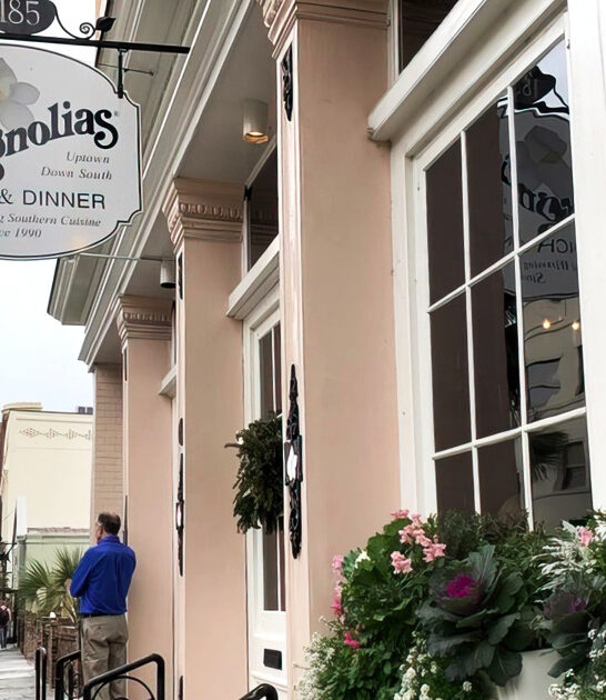 south carolina shrimp grits ftr