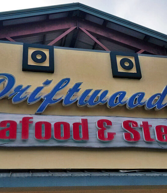 south carolina steaks restaurants ftr