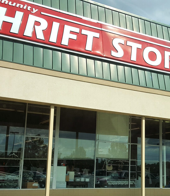 south carolina treasure hunters ftr