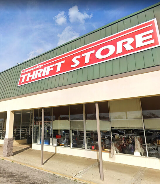 south carolina wonderland vintage ftr