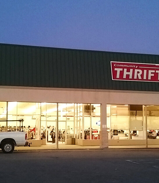 south carolinians enormous store ftr