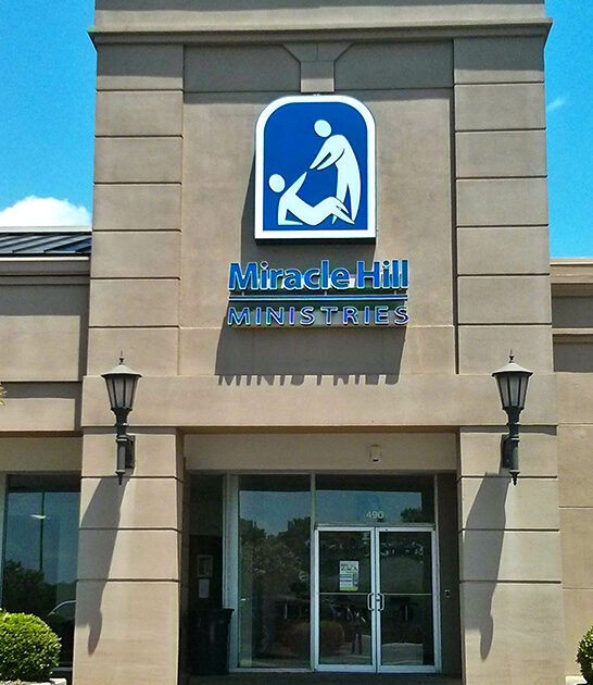 south carolinians market treasures ftr