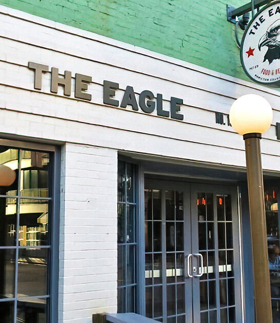 southern fried chicken ohio ftr