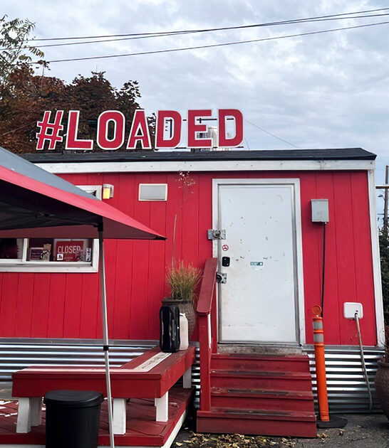 southern fried chicken oregon ftr