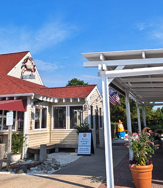 spots new jersey seafood ftr